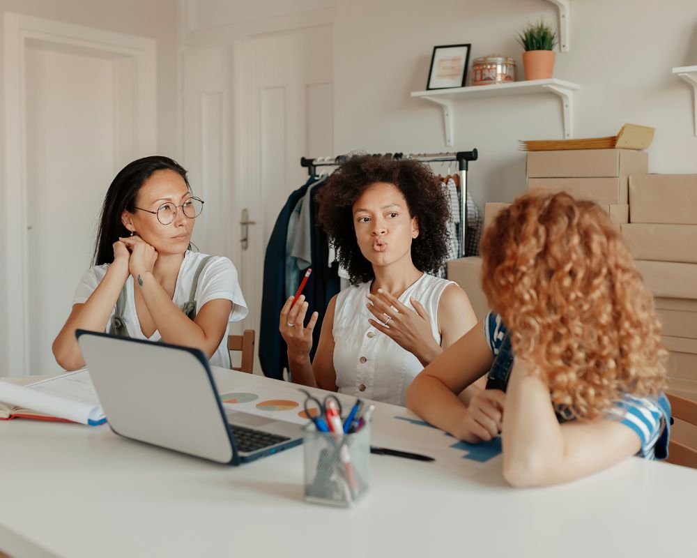 Choisir la forme juridique de son entreprise ? | Les conseils LPL